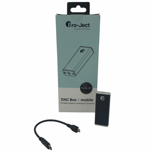 Wzmacniacze słuchawkowe - najlepsze - Instal Audio - strona 3