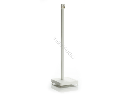 Monitor Audio Radius Stand Satin White - Cena za 1 sztukę - Raty 0% ...
