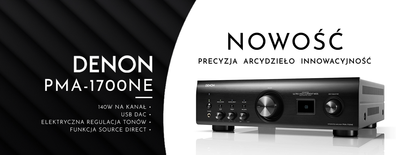 Instal Audio Salon Audio-Video, audio RTV