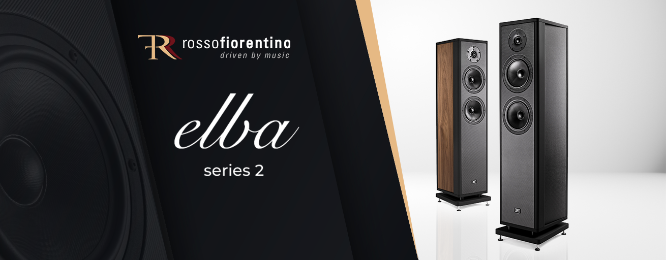 Instal Audio Salon Audio-Video, audio RTV