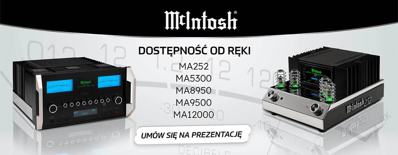 Instal Audio Salon Audio-Video, audio RTV